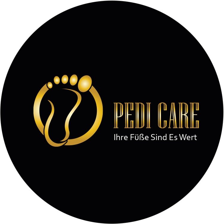 Pedi Care Heilbronn - Startseite
